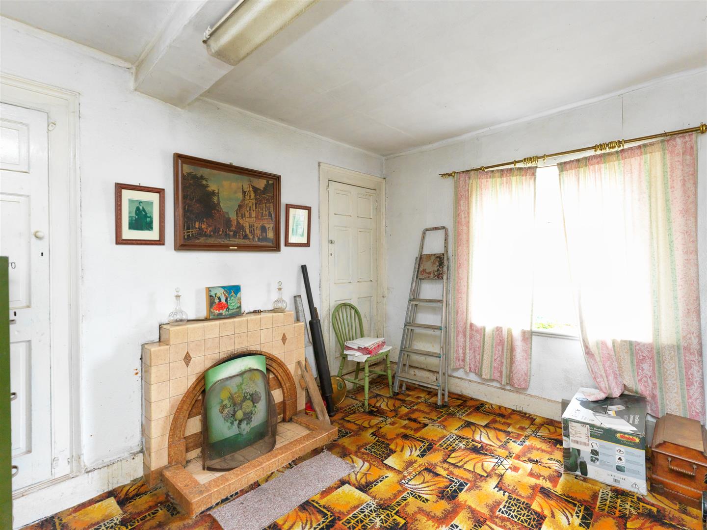 Beech Tree Farm, Whitchurch, SY13 3LT | Estate Agents & Auctioneers